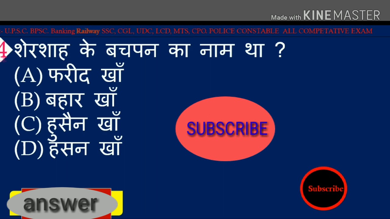 Modern History Of India Unacademy In Hindi YouTube modern-history-of-india-unacademy-in-hindi-youtube