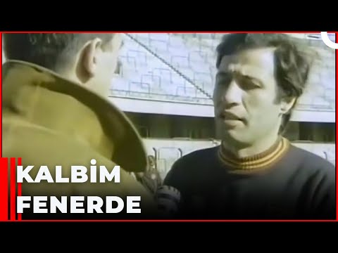 Galatasaray'a Büyük Transfer | İnek Şaban