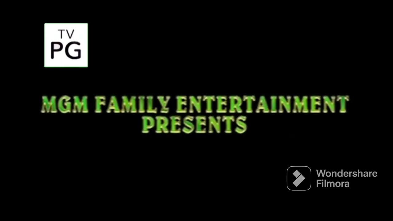 an all dogs Christmas Carol Cartoon Network intro - YouTube
