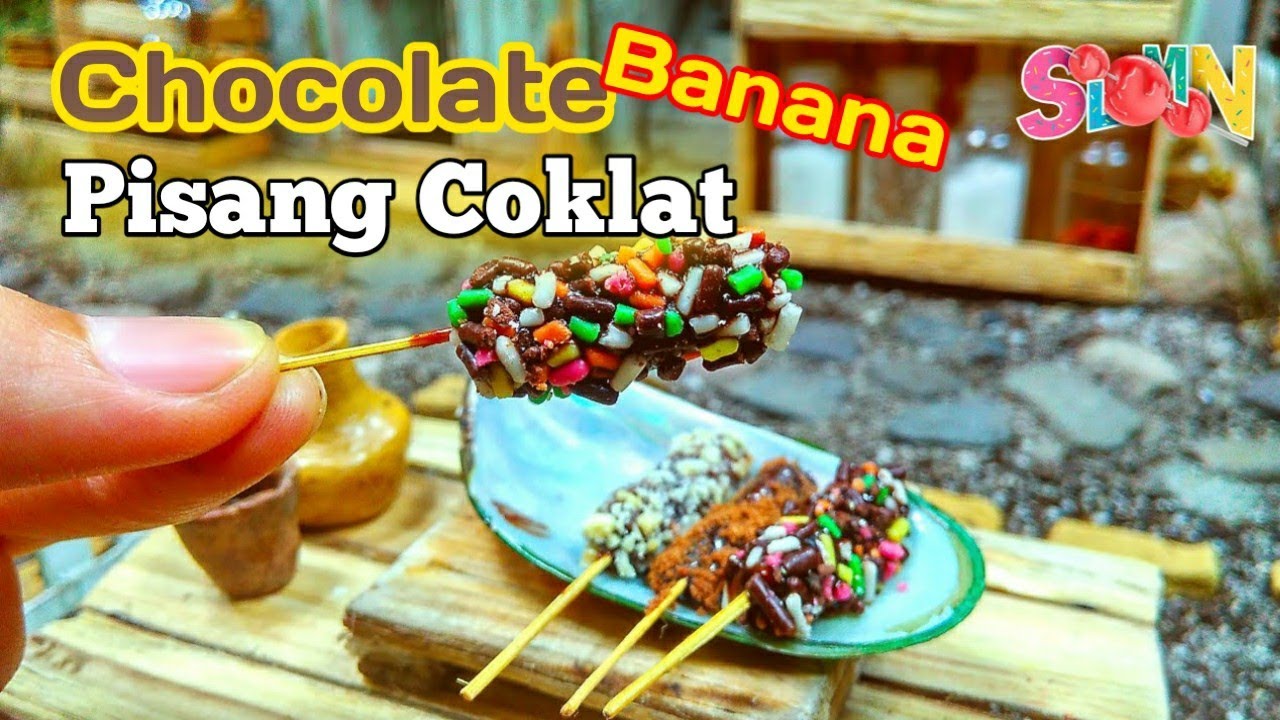 Tiny kitchen set for cooking real food //Amazing real miniature food ...