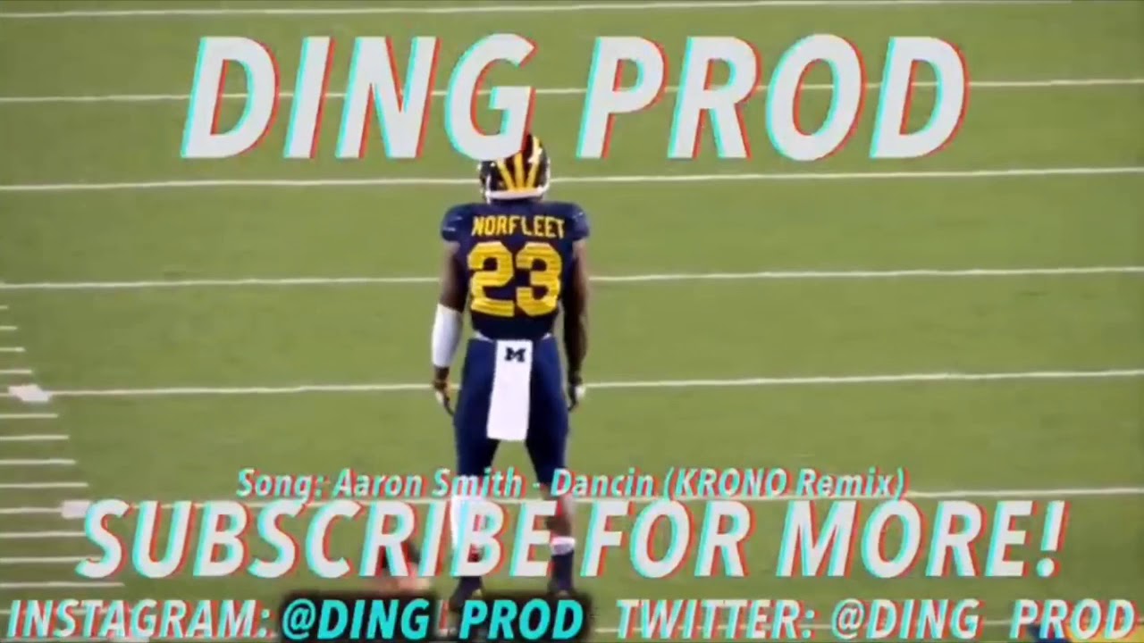 Ding Productions Outro For 10 Minutes - YouTube