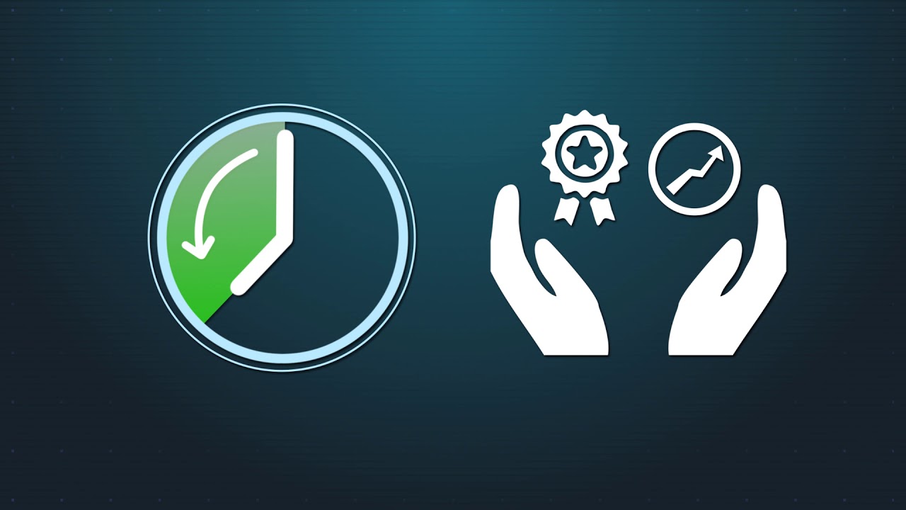 How copy exact can transform the Semiconductor Industry, Advantech (EN ...