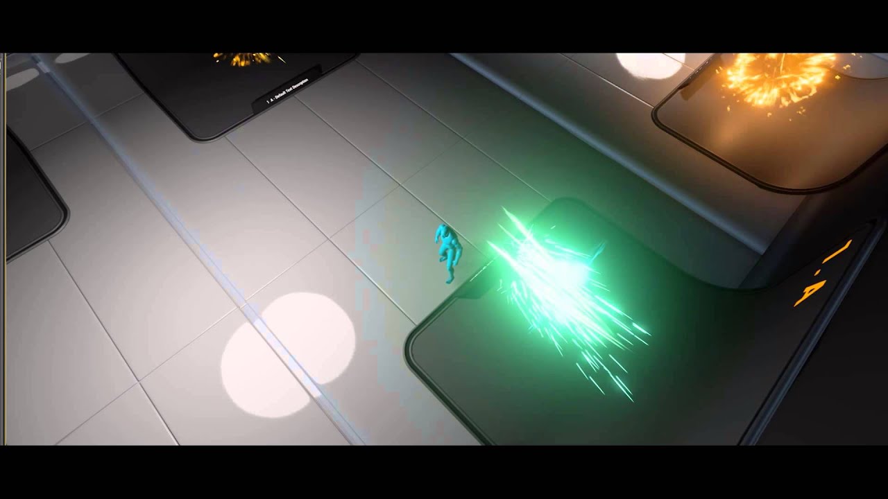 FT Magic Pack 02 - YouTube