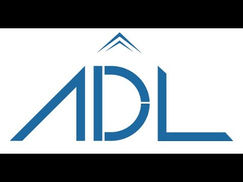 ADL Corporate Film - YouTube