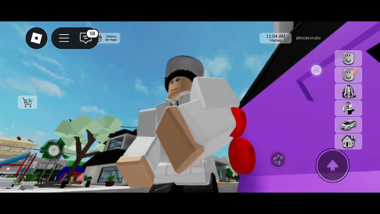 Cómo ser pilchero en roblox parte 2 - YouTube