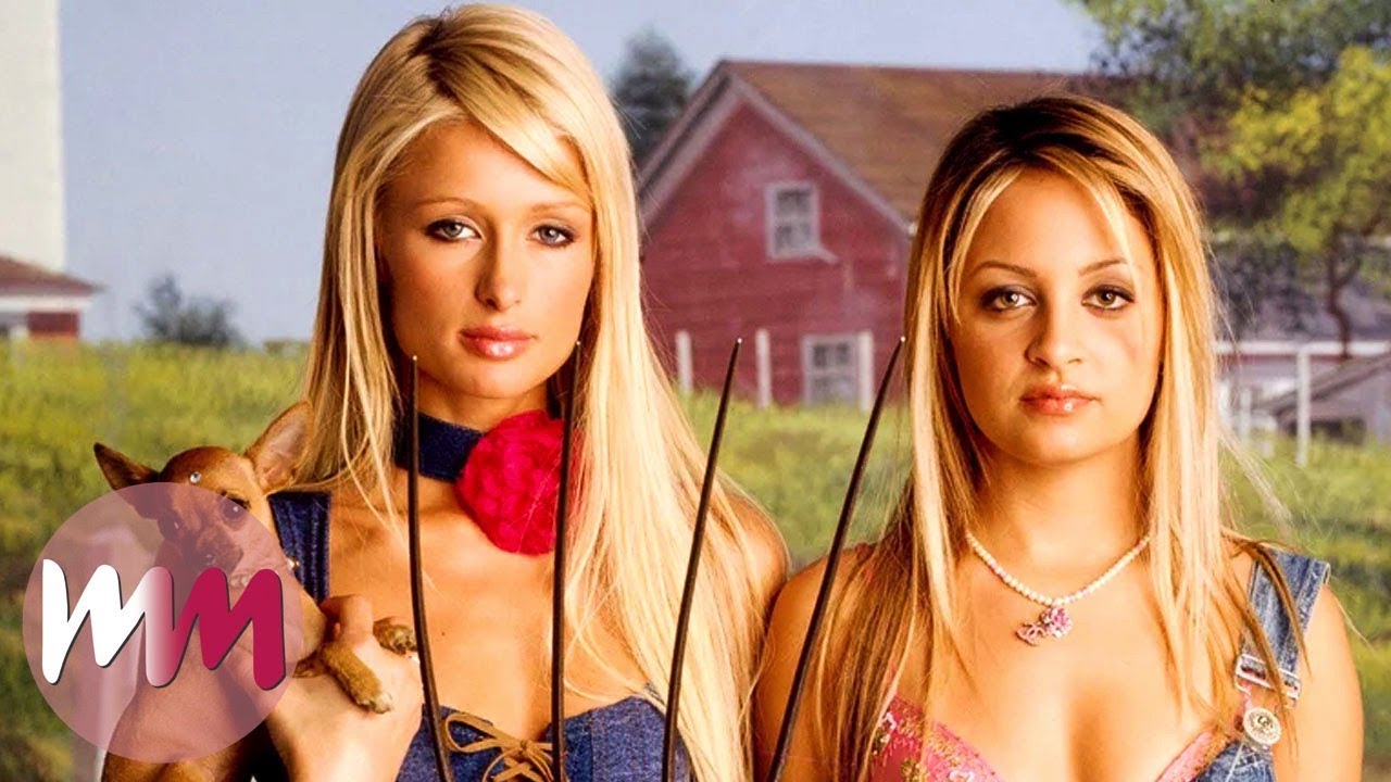 Top 10 E Shows Of All Time YouTube top-10-e-shows-of-all-time-youtube