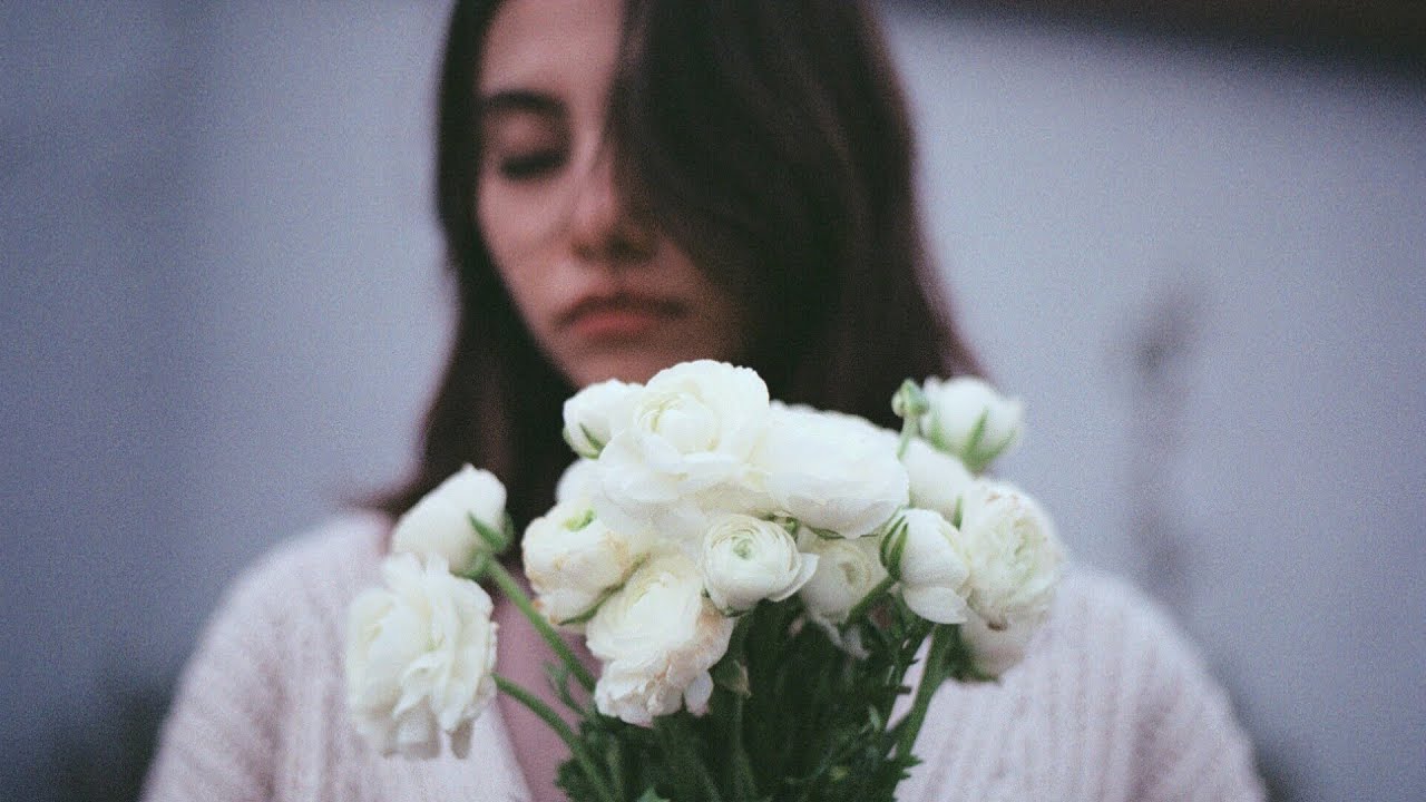 raegun - talk to me - YouTube