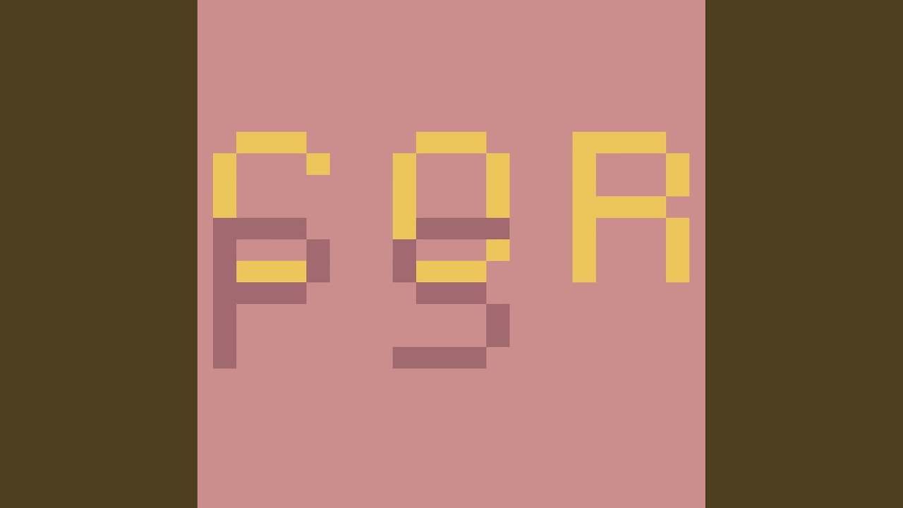 Corps - YouTube Music