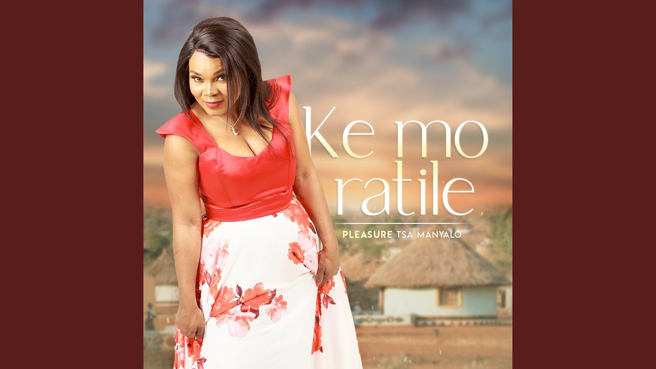 Mponeng - YouTube Music