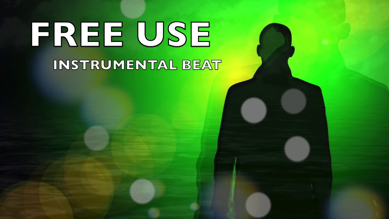 (FREE) Type Beat 2019 - "Inside my soul" | SOFT Rap Instrumental Hip ...