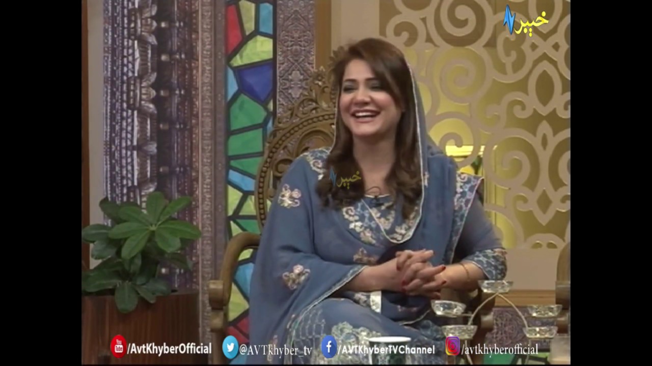 SHEENO MEENO SHOW | With Meena Shams,Sheeno MaMa & Shahid Malang | 20 ...
