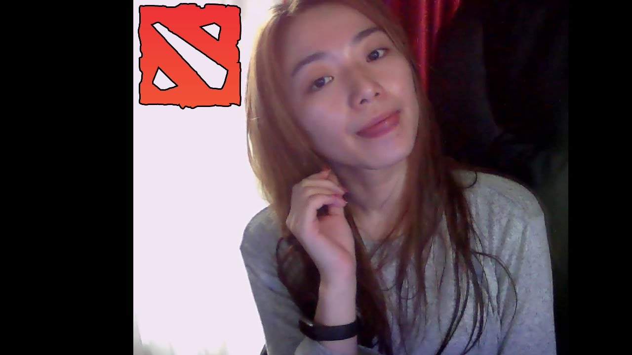 #127 Dota 2 - back to memecahkan kodemu with ekel, emon, sule - YouTube