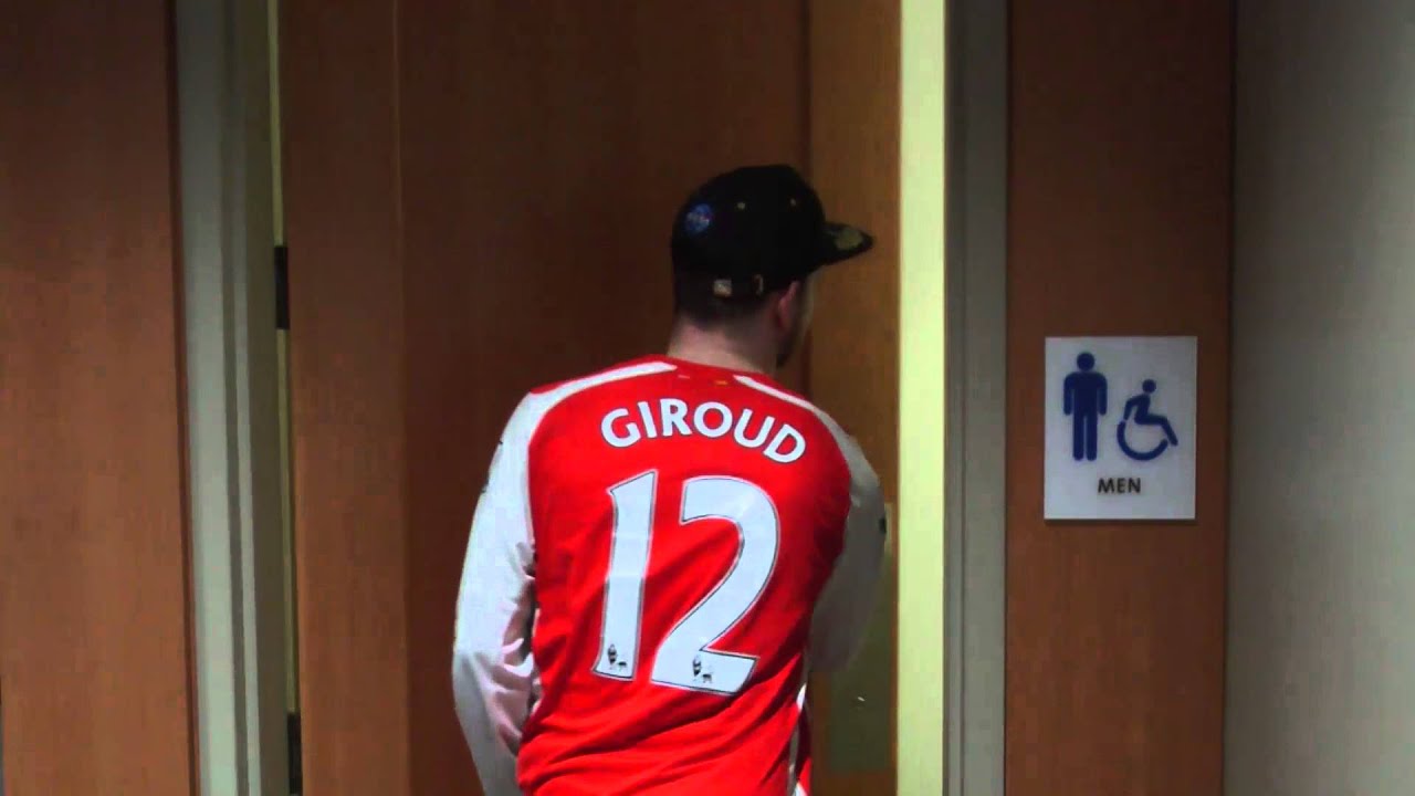 Whew...thanks! - YouTube