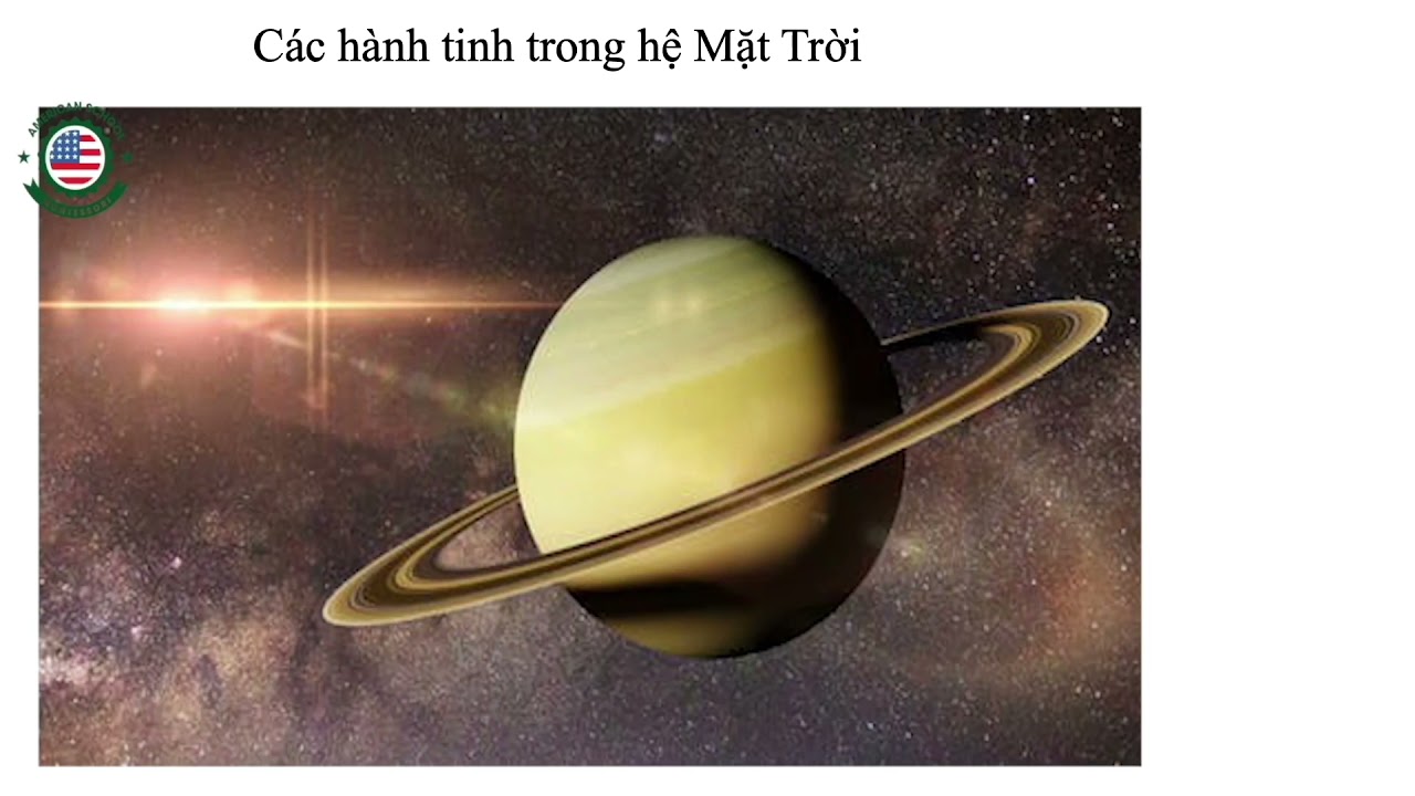 KHTN 6 BÀI 2 CÁC LĨNH VỰC CHỦ YẾU CỦA KHOA HỌC TỰ NHIÊN - YouTube