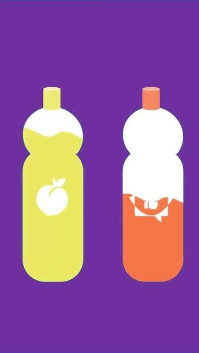 Water flow animation in PowerPoint - YouTube