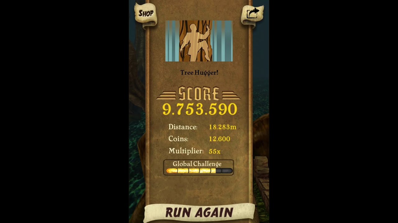 Almost 10Mln!! + Global Challenge #96 - YouTube