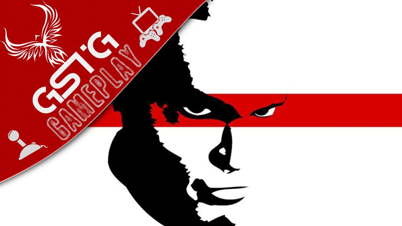 Hooligans: Storm over Europe [GAMEPLAY] - PC - YouTube