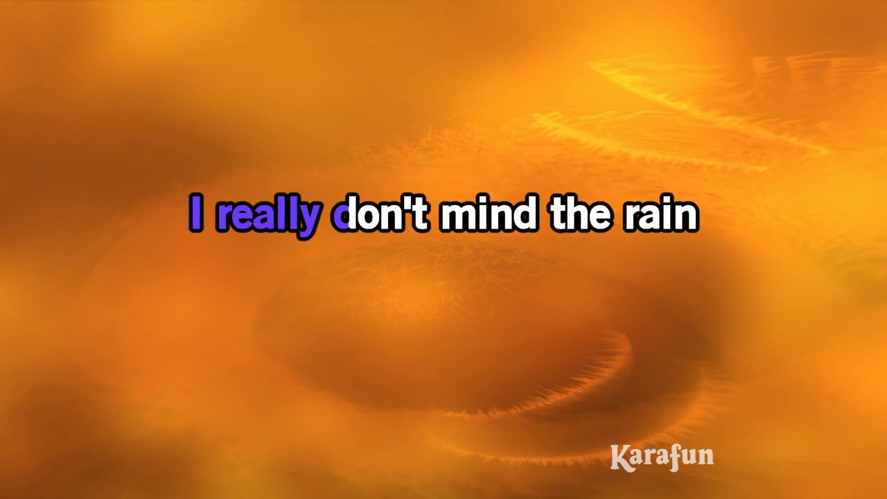 Karaoke Rhinestone Cowboy - Bruce Springsteen (Western Stars) * - YouTube