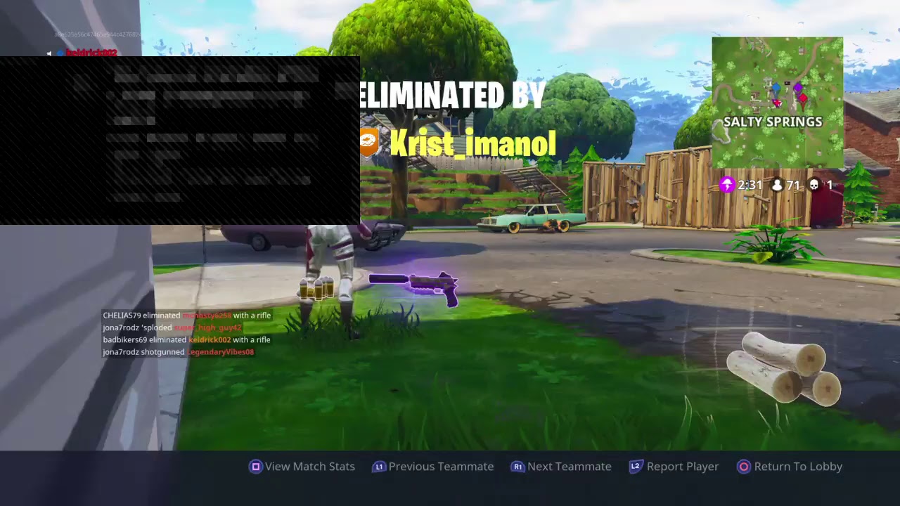 TOP FORTNITE PLAYER |#1 RANKED ON LEADERBOARDS GRIND (Fortnite Battle ...