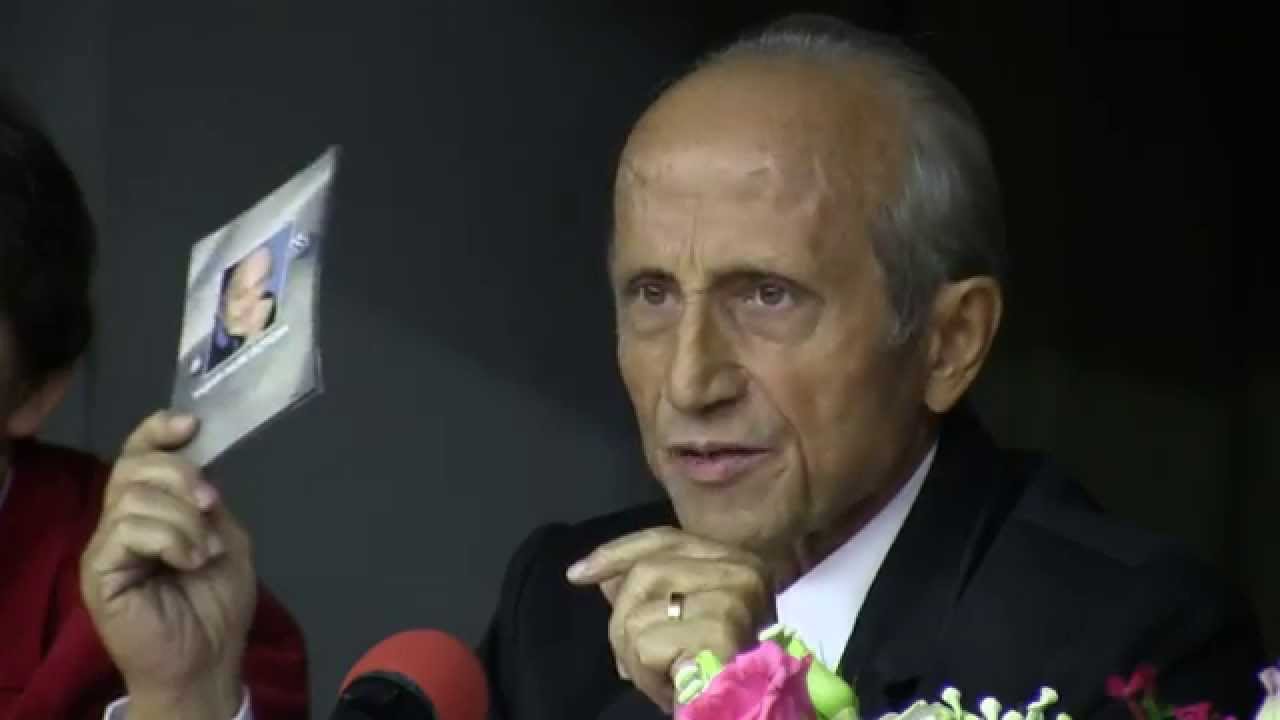 20151121 Yasar Nuri ÖZTÜRK Münih - (c) Almantürkleri Birligi - YouTube