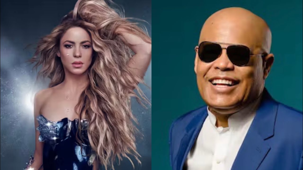 Caída del techo en el Jet Set, le da la razón a Shakira por cancelar ...