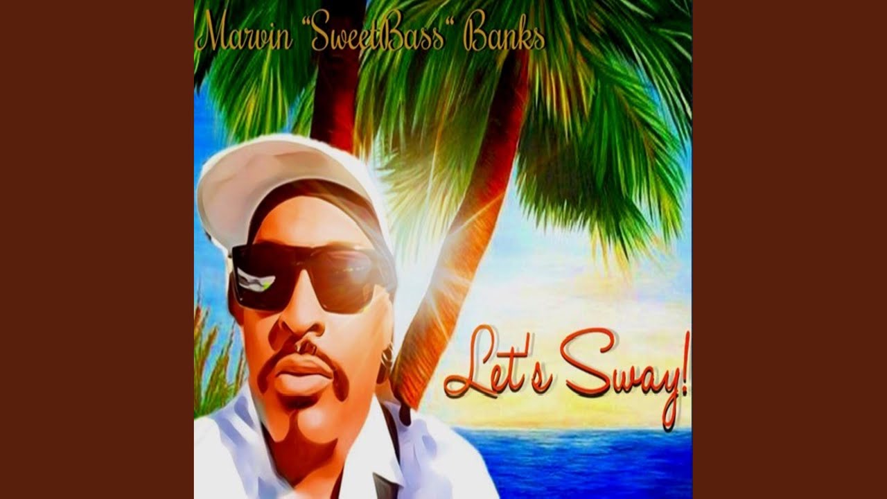 Let's Sway! - YouTube