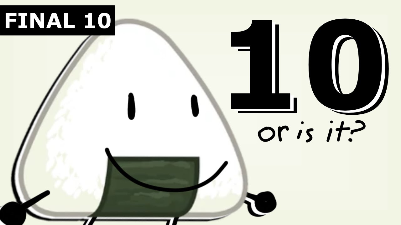 TPOT Debuter Viewer Voting 17 - YouTube