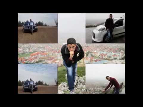 onur özekli 2015 sevgimi sen bitirdin = katliam beatz=