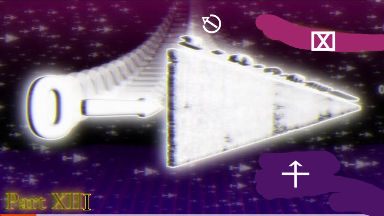 Numbers 0 to ????? Part XIII (UNNOFFICIAL) - YouTube