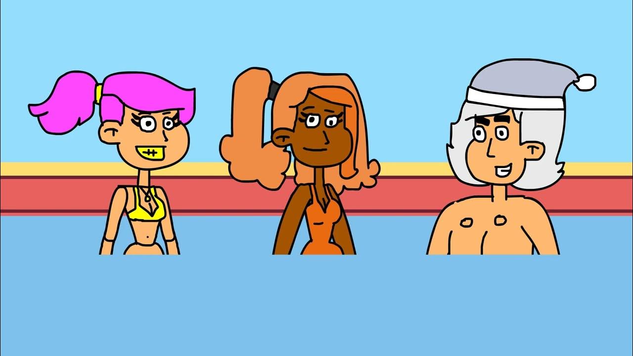 BFDI The Power Of Two The Strongest Team On Earth Get That Wasn t The bfdi-the-power-of-two-the-strongest-team-on-earth-get-that-wasn-t-the