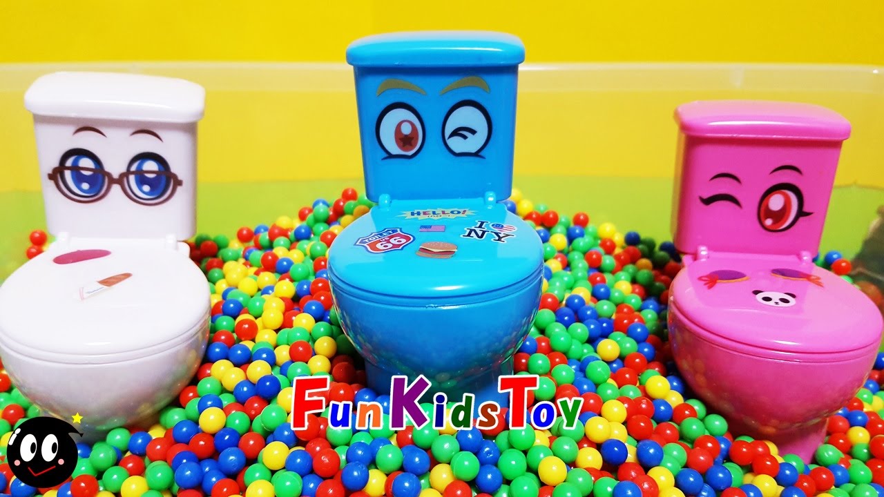 Moko Moko Mokolet Hello Kitty Angry Birds Frozen Superman - YouTube