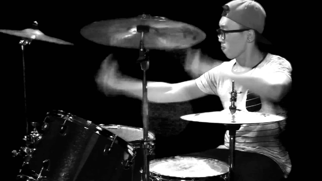 Knightingale - Violent Tones (Music Video) - YouTube
