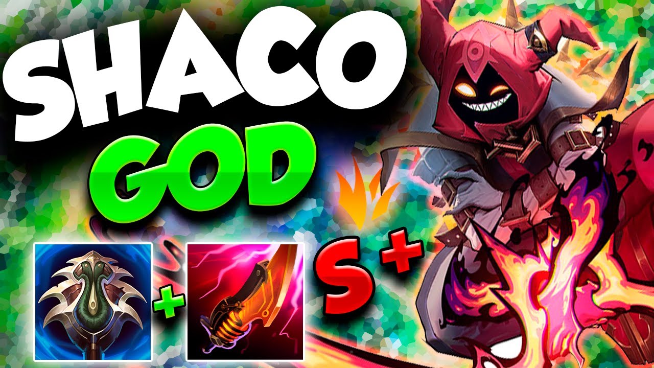 🤡Regresamos! Intentando subir en master jsjs - YouTube