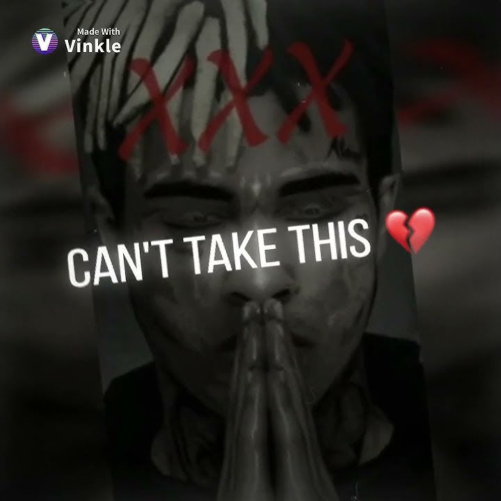 Xxxtencationsadππ Youtube