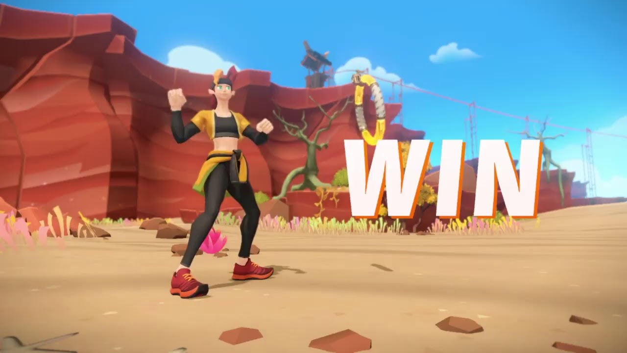 【BFBP】けーどらちゃんねる のライブ ストリーム - YouTube