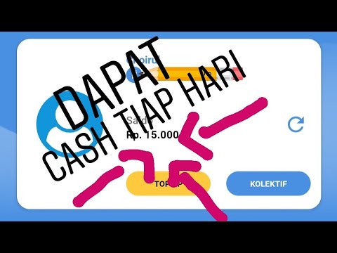 APLIKASI PEMGHASIL UANG VIA UPLOUD INSTAGRAM|| MONEY VIA UPLOUD INSTAGRAM APPLICATION APPLICATION