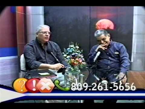 Juan Musa Tv TIRAN CADAVER MUERTO YA FALLECIDO DE UN DIFUNTO - YouTube