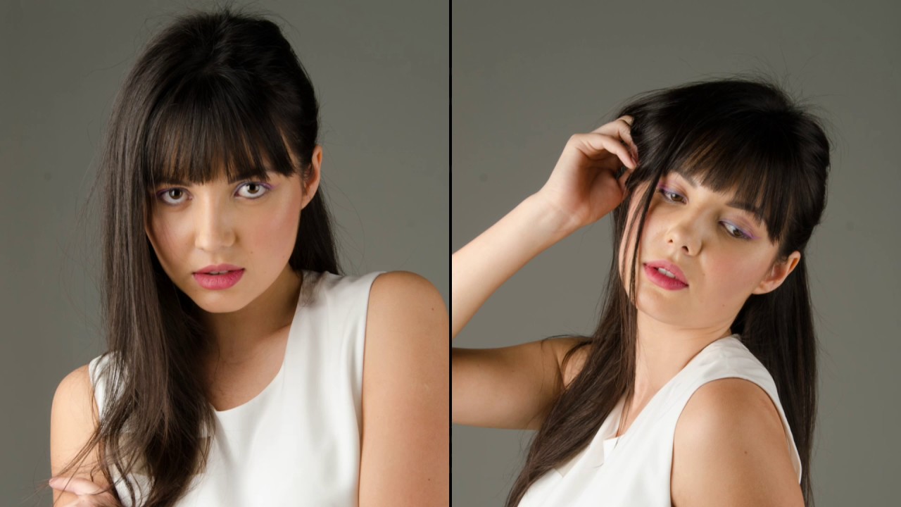 Photography, Lighting and Cinematography Workshop 2017 - YouTube