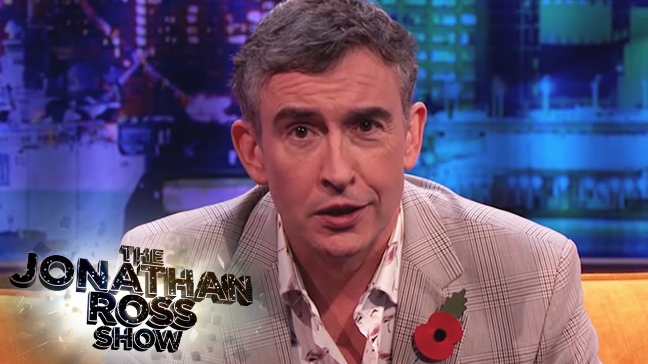 Ross Bond's Instagram, Twitter & Facebook on IDCrawl