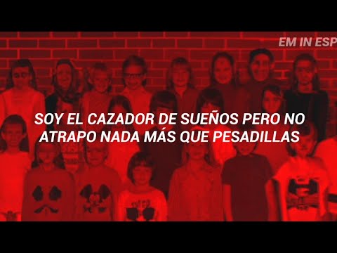 Bastard - Tyler, The Creator [Sub. Español] - YouTube