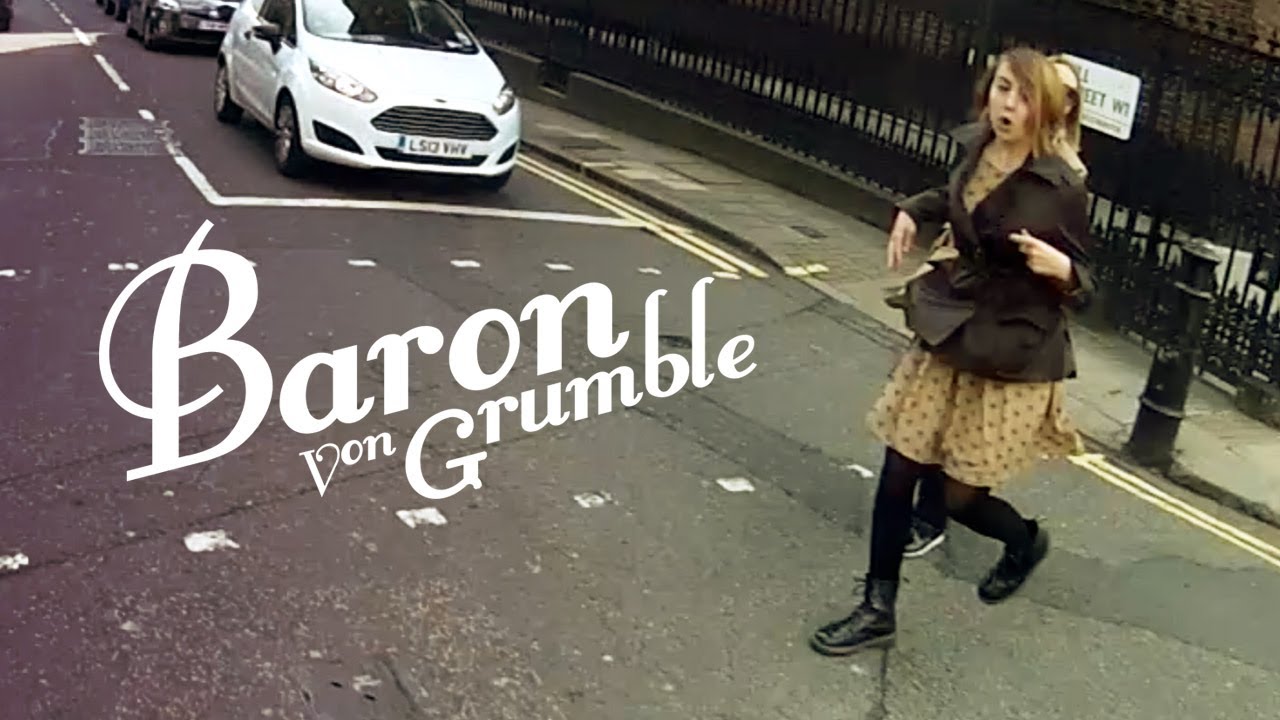 Pimp my Ride and Bike Update - YouTube