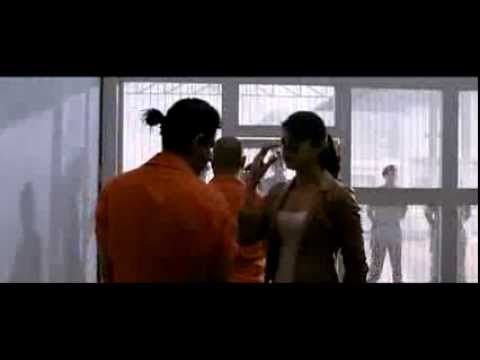 DON & ROMA (Set Fire To The Rain) - YouTube