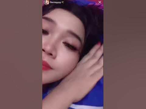 cewek gemoy cantik luar biasa - YouTube