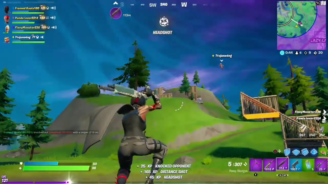 death bed coffee for your head montage - YouTube