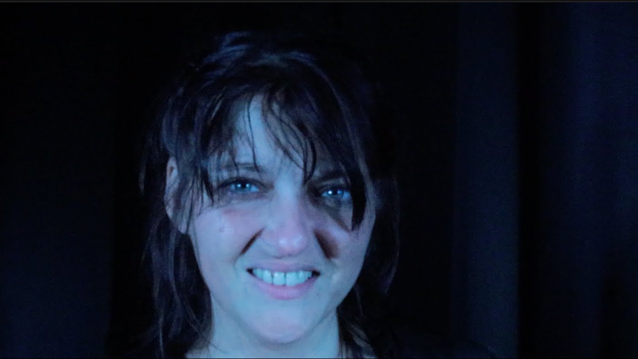 Silence(s) - Extrait phase de recherche. Novembre 2024. - YouTube