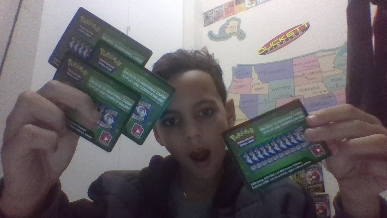 POKEMON CODE CARD GIVEAWAY YouTube pokemon-code-card-giveaway-youtube
