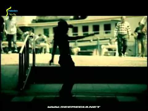 Kenan Doğulu - Çakkıdı