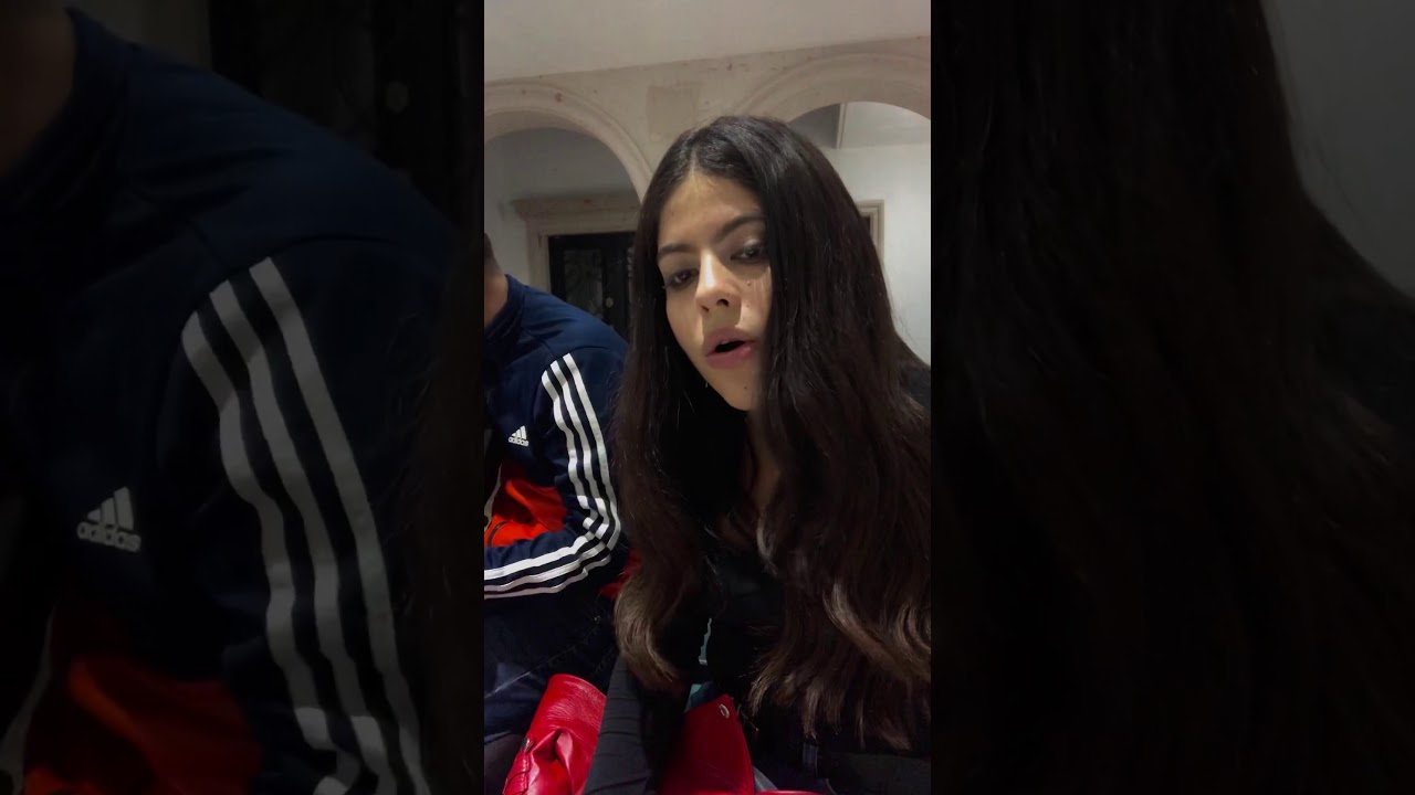 El final de nuestro amor - Cover- ️ Stefany Torres - YouTube