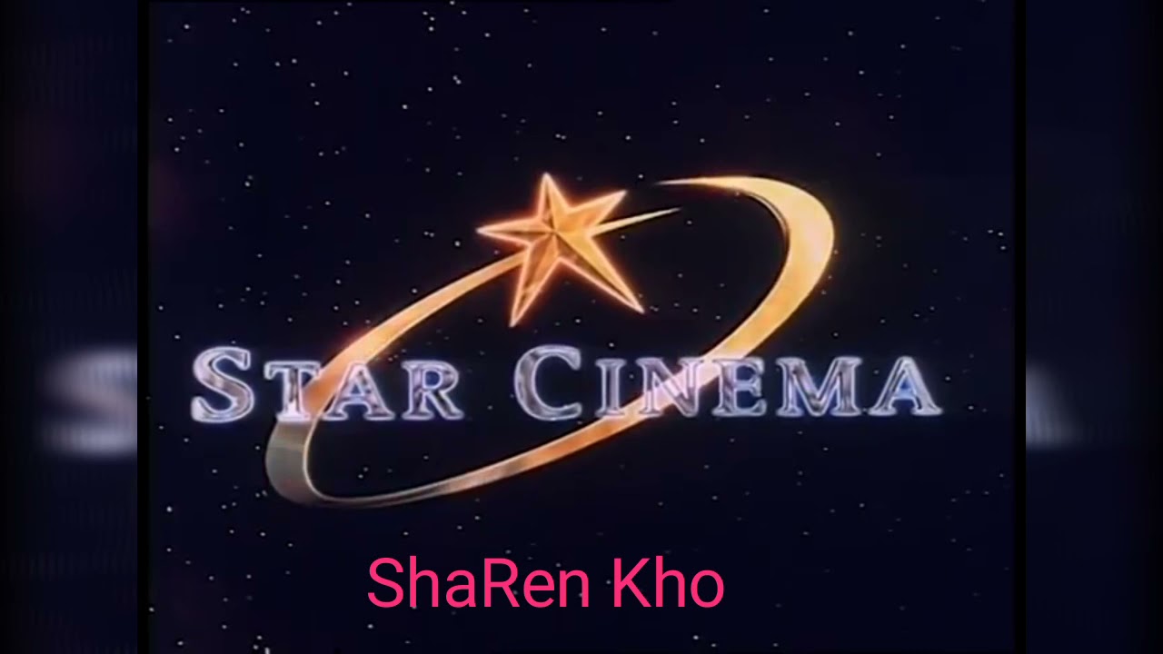 Alyas Pogi Ang Pagbabalik / Bong Revilla - YouTube