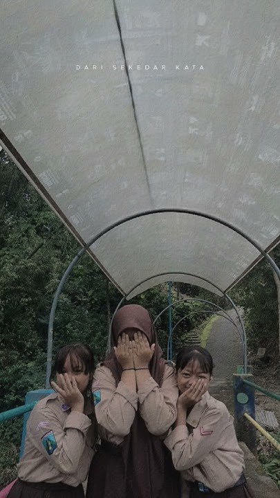 26 Februari 2023 - YouTube